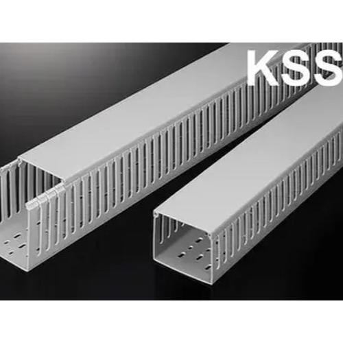 Jual KSS WIRING DUCT MD-1.5 Uk. 33x45 (1.7M) - Jakarta Barat ...