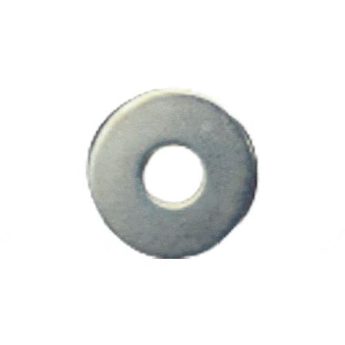 Jual Baut Mur (Washer Plain 600) - Honda CBR 150R K45R, Grand Impressa ...