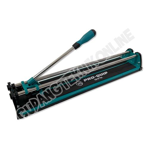 Jual Alat Potong Keramik Granit 600mm 60cm RHTTCR600 PROQUIP 24" / Alat ...
