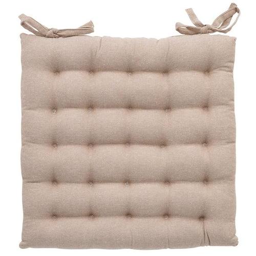 Jual NITORI BANTAL KURSI DI RUMAH 2 - Hijau Muda - Kab. Bekasi ...