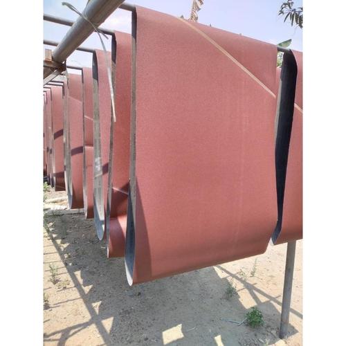 Jual amplas lembaran kain kaku lebar 64 cm panjang 190cm grit 120 150 ekamant rkjfo kain lentur ...