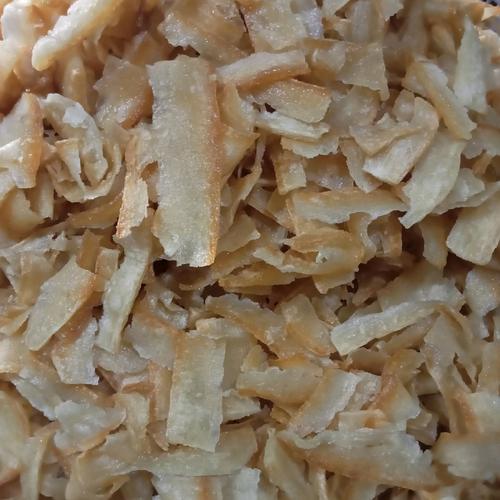 Jual Keripik Balung Kuwuk Krekel 500g Manis Gurih - Snack Makanan ...