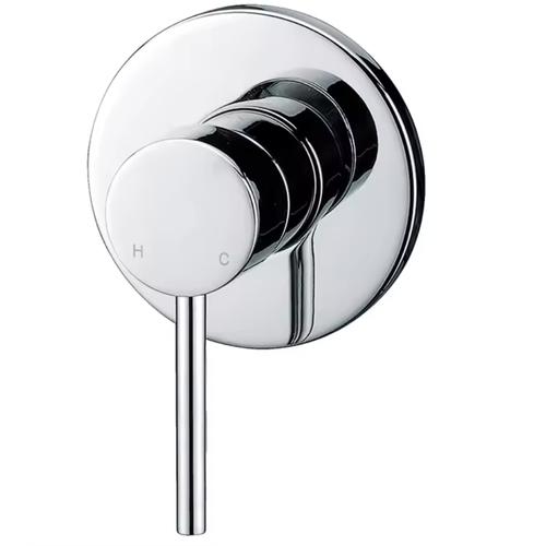 Jual Kran Tanam Panas Dingin Shower Mixer Winner G53007 - Kota Surabaya ...