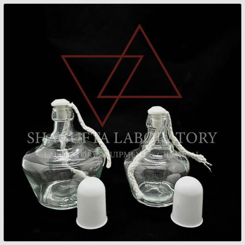 Jual Pembakar Spirtus / Pembakar Spiritus / Lampu Spirtus / Bunsen ...