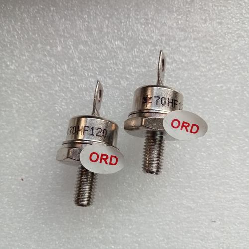 Jual Diode baut 70 hf 120 original & dioda baut 70 hfr 120 original ...
