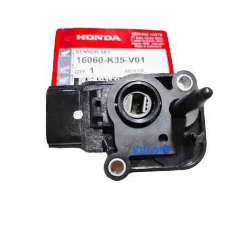 Jual Set Sensor TPS Honda PCX New 150 CBU ADV Keihin Kode Parts KK35 ...