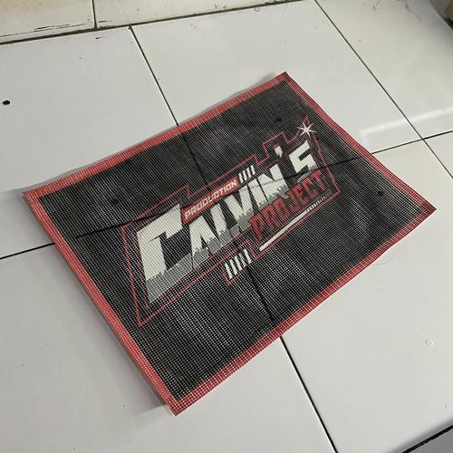 Jual [FILE SIAP CETAK] BANNER JARING SOUND SYSTEM SPEK MINIATUR CUSTOM ...