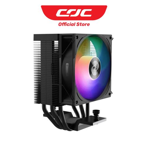 Jual PCCOOLER R300 ARGB AIR COOLER - Jakarta Pusat - COC Komputer ...