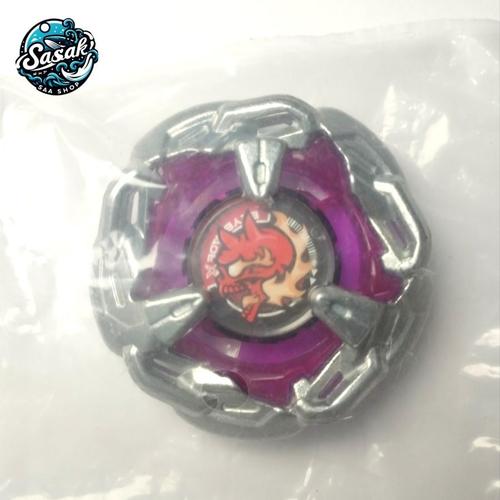 Jual Beyblade X- Blade Hell Chain -(Original Takara Tomy) - Kab. Bekasi ...