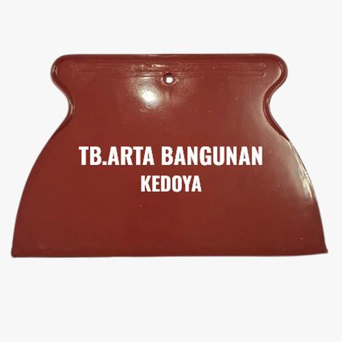 Jual Kape / Scraper PVC 5 inch / 7 inch / 9 inch - per satuan - 5 inch ...