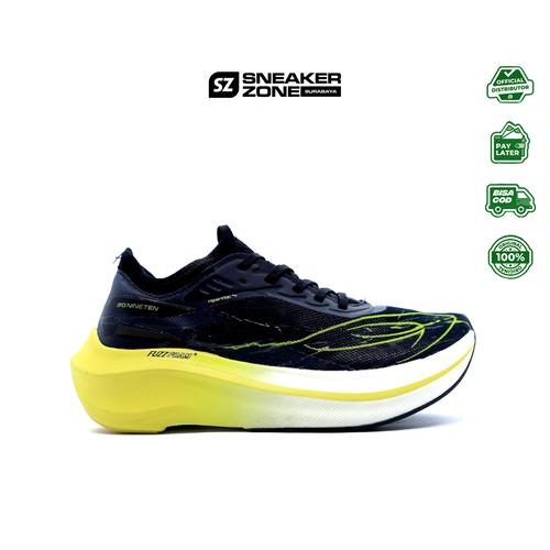 Promo SEPATU LARI NINETEN HAZE VELOCE - SEPATU LARI - SEPATU RUNNING ...