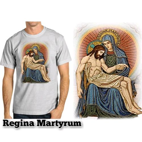 Jual Kaos Oblong Rohani - Kaos Gambar Rohani - Kaos Gambar Yesus - Kaos ...