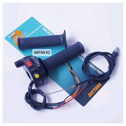 Jual GAS SPONTAN-GAS MOTOR SMASH/SMASH TITAN/SHOGUN/SHOGUN 110/SHOGUN ...