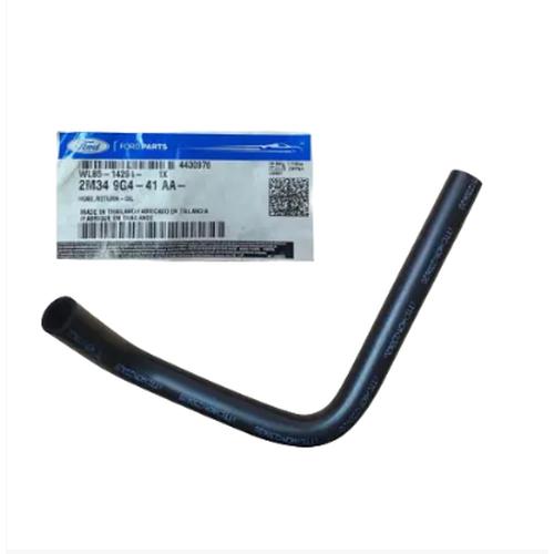 Jual Selang Balik Turbo Ford Ranger Everest Mazda Bt50 TDi TDCi ...