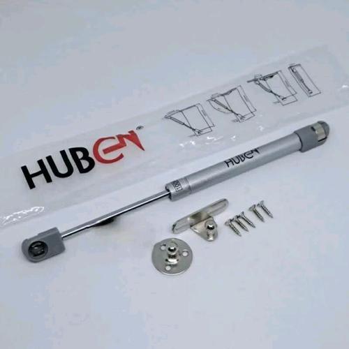 Promo HUBEN Engsel Hidrolik / Gaspring Hidrolik / Gas Spring Lemari dan ...