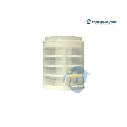 Jual Volvo Filter Element - VOE-17438617 I VOE17438617 I 17438617Volvo ...