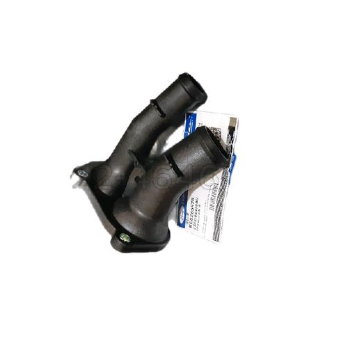 Jual housing thermostat ford fiesta dan ecosport original - Kota ...