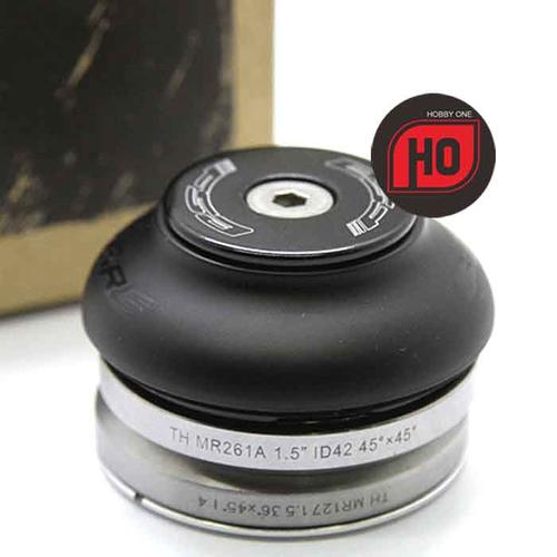 Promo FSA Headset NO.69/56/SRS 1.5" Dual Internal Routing Cable Middle ...