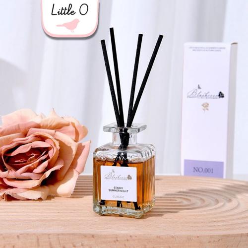 Promo Premium Aromaterapi Diffuser Aromaterapi Ruangan Aromaterapi ...