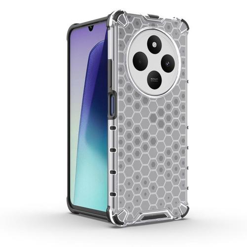 Jual CASE FOR HONEYCOMB CASE POCO C75 PHONE CASING HONEYCOMB - Jakarta ...