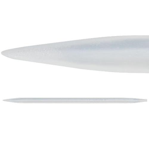 Jual Texwipe TX769E ESD-Safe Transflex Dual Micro-Tip Pick Cleanroom ...
