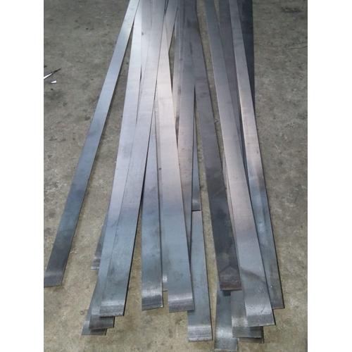 Jual PLAT STRIP BESI UKURAN : 9x2000 MM | TEBAL 1,2MM - 45X1300 MM ...