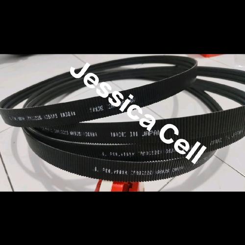 Jual POLYMAX BELT 7M 1220 3R MITSUBOSHI / 7M12203R MITSUBOSHI - Jakarta Barat - Jessica Cellular ...