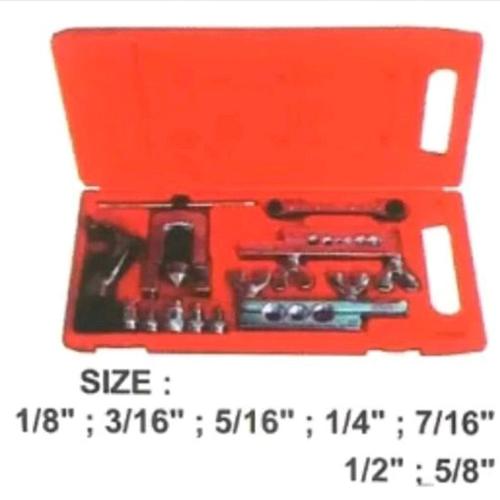 Jual Alat Pemekar Pipa Flaring Tool Komplit - Wipro CT278L - Jakarta ...