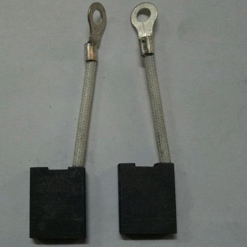 Jual Carbon Brush bor magnet RRT (5 x 16 x 20 mm ) /Bostel Arang Sepul ...