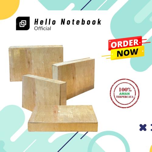 Jual Packing Kayu Untuk Laptop - Jakarta Pusat - Hello Notebook | Tokopedia
