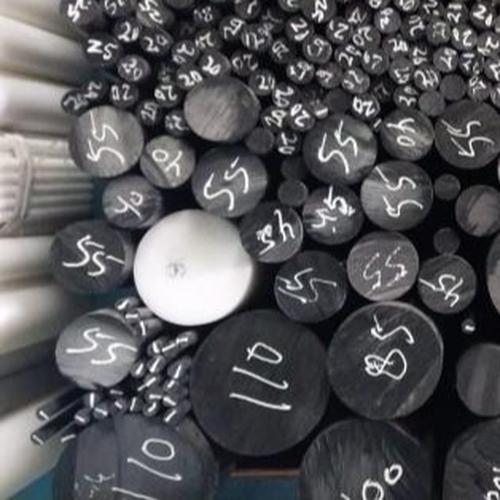 Jual POM Polyacetal HITAM ROD 30mm x 1 meter - Jakarta Barat - Dermawan ...