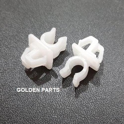 Jual Dudukan Tiang Kap Mesin Toyota Kijang Super Rover Grand Extra ...