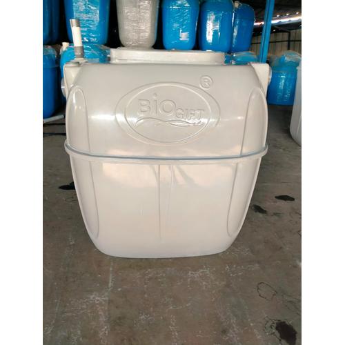 Jual Septic Tank Biogift 1500 Liter, Septic Tank Biogift BF 1500 New ...