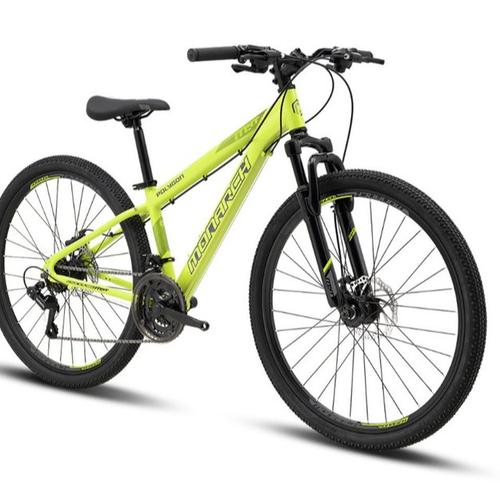 Jual POLYGON Sepeda Gunung Monarch MYT - Kota Denpasar - Pienar Bike ...