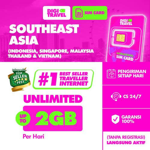Promo SIM Card Singapore Malaysia Thailand Unlimited | Simcard Malaysia ...