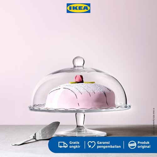 cake server ikea