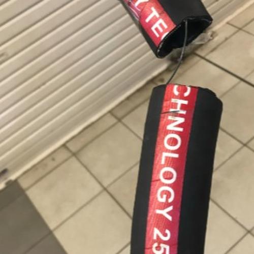 Jual OSD MAXX 3" X 10 MTR C/W CAMLOCK ALUMUNIUM TYPE C VS E - Jakarta ...