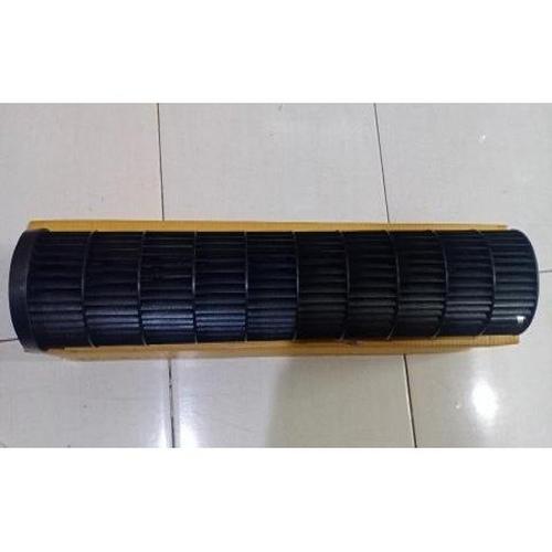 Jual Fan Rotor / Blower Fan Indoor AC Daikin FTNE25MV14 FTNE35MV14 ...