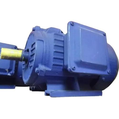 Jual MAXPUMP 1.5kw-4B5 Dinamo Electro Motor Dynamo Khusus Pompa Lumpur ...