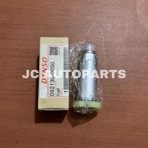 Jual Priming Pump/Pompa Solar Besi Colt Diesel Universal Besi dan ...