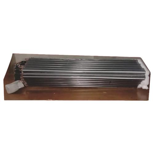 Jual Evaporator AC Daikin Standart Thailand tipe FTNE15MV14 Pendingin ...
