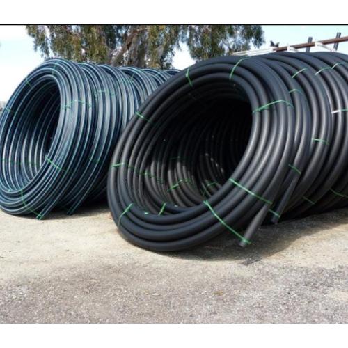 Jual Pipa Hdpe 3/4 Inch OD 25mm PE-100 PN16 @100 Meter / Roll - Jakarta ...