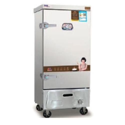 Jual WINTECH WTHI-MC-R12 RICE COOKER STEAMER / RICE STEAMER / MESIN PEMASAK NASI SKALA BESAR ...