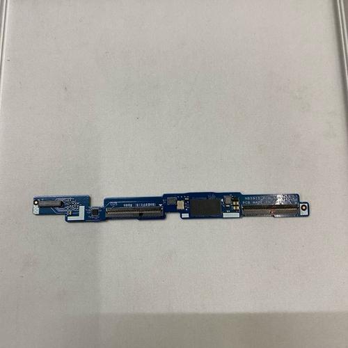 Jual Module Touchscreen Asus Vivobook S Flip 14 TM3402 TN3402 TP3402 ...