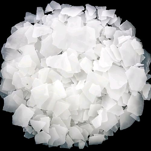 Jual Potassium Hydroxide / KOH / Kalium Hidroksida - Kab. Tangerang ...