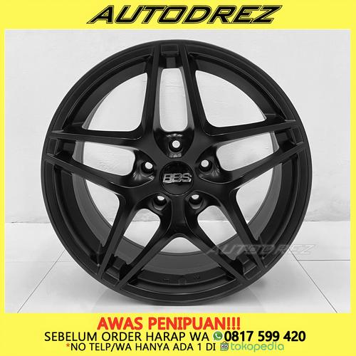 Jual Velg BMW BBS CF 5x120 Ring 18 R18 Taiwan Termurah - HARGA WA - Kota Surabaya - Autodrez ...