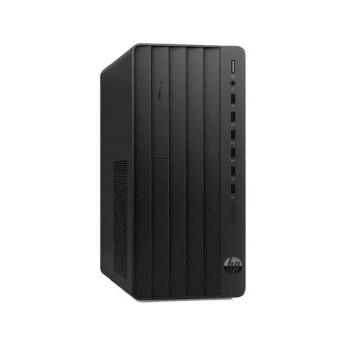 Jual HP Pro Tower 280 G9 C2FC5AT EP i5-14500 RAM 16GB 512GB SSD WINDOWS ...