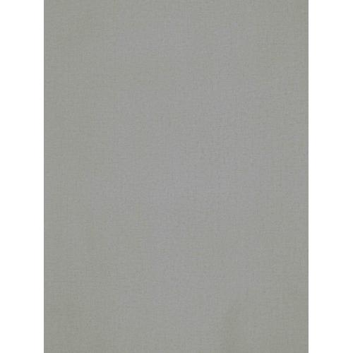 Jual Taco TH 1251 FA Zinc Ordin - Kota Bogor - Toko Ruang Ide | Tokopedia