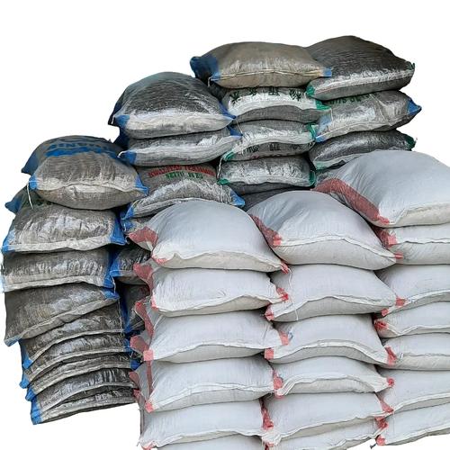Jual Media Tanam Karung 25kg Siap Pakai - Cocok untuk Berkebun Pupuk ...