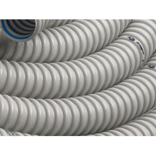 Jual Duct hose/Selang hisap udara Trilliun 1-1/4 inch s/d 8 inch per ...